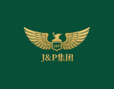 J&P集团简介