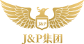 J&P集团简介